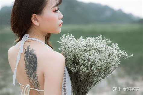 高情商的儿媳定会让婆婆知道儿媳和女儿的区别 知乎
