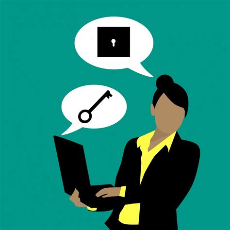 무료 이미지 요법 온라인 상의 치료사 코치 잡담 풀다 문제 해결책 여자 휴대용 퍼스널 컴퓨터 세션 의사 의료 지적인 심리학자 정신 의학