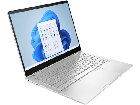 Hp Envy X In Bf Na