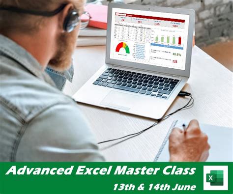 exceltraining advancedexcel functions exceltips microsoftexcel msexcel spreadsheets