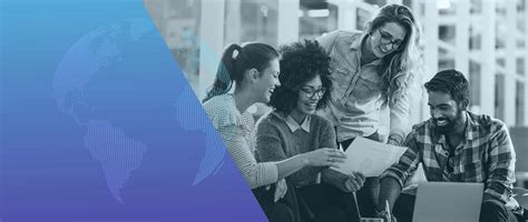 Intranet Portal Development Sharepoint Developer Global Infonet Inc