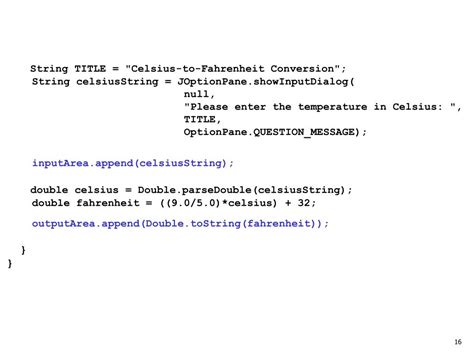 Ppt Introduction To Java Applet Programs Powerpoint Presentation
