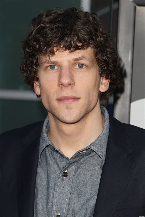 Jesse Eisenberg Dc Movies Wiki Fandom
