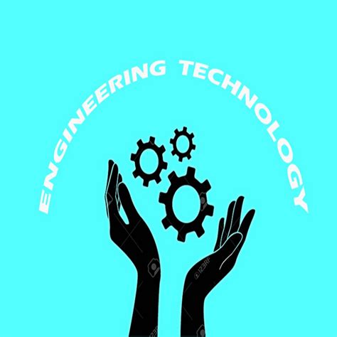Engineering Technology Youtube Engineering Technology Youtube
