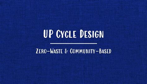 Up Cycle Design On Linkedin Up Cycle Design Customer Thank You Video Up Cycle Design On Linkedin Up Cycle Design Customer Thank You Video