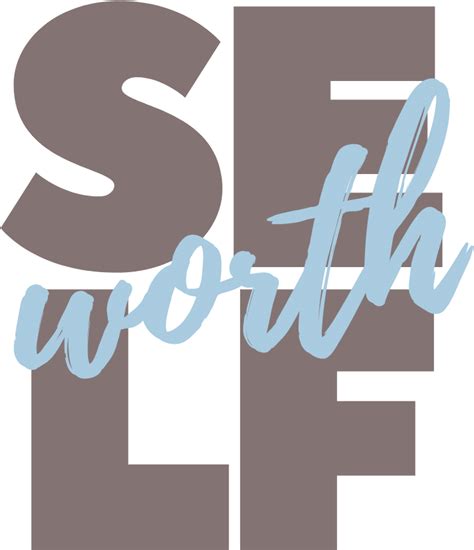 Download Museum Of Sex Logo Clipartkey