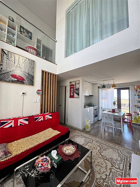 дээрх Монгол Хаус 2 хотхонд 2 давхар амины орон сууц Удаан хугшацаагаар Улаанбаатар