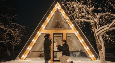 Proposal Decoration Ideas