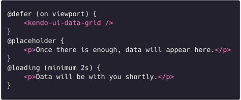 Angulardev And V17—i Told You The Renaissance Was Here