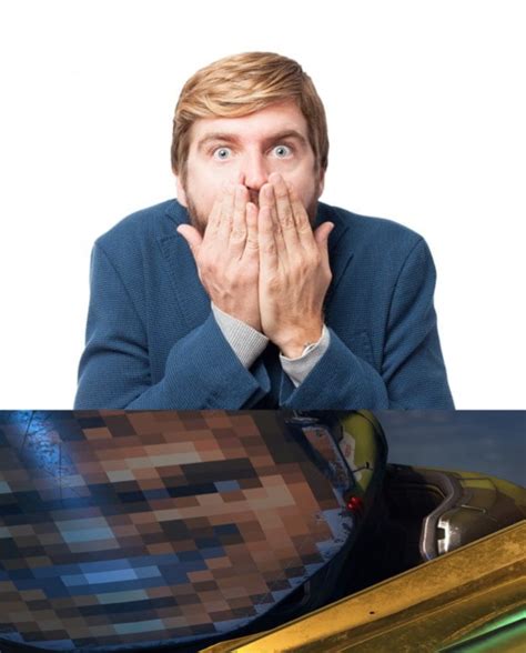 Создать мем испуганное лицо испуганный мужчина испуганный человек Картинки Meme