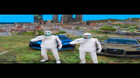 GrandRP No Cheats YouTube GrandRP No Cheats YouTube