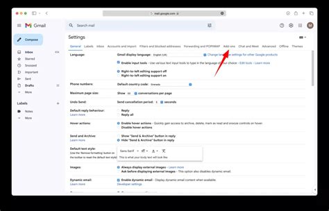 6 Reasons Why Your Sent Emails Are Disappearing In Gmail Webtipstech
