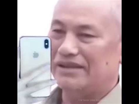 H Nh Nh T I Chi U C C Em Qu N N C C Em H Ng Kh Ng Cover By Ng Nguy N H U A B C Mu A