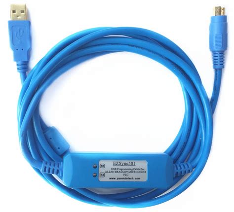 Cheap Plc Cable, find Plc Cable deals on line at Alibaba.com