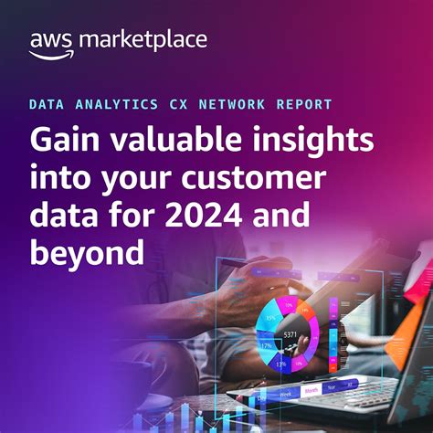 Cx Network Report On Customer Data Analytics Aws Partners Posted On The Topic Linkedin