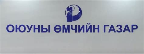 Шинэ бүтээлийн патент авах нь багасаж бүтээгдэхүүний загварын патент авах нь нэмэгджээ