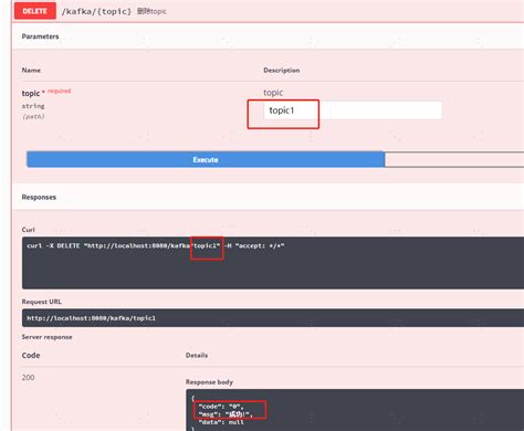 手把手教你 SpringBoot整合Kafka 野生D程序猿 博客园