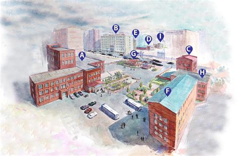 Нүүр хуудас Олон Улсын Улаанбаатарын Их Сургууль