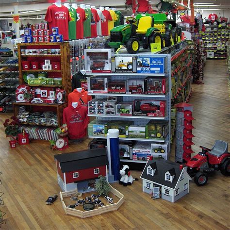 Outback Toys All You Must Know Before You Go 2024