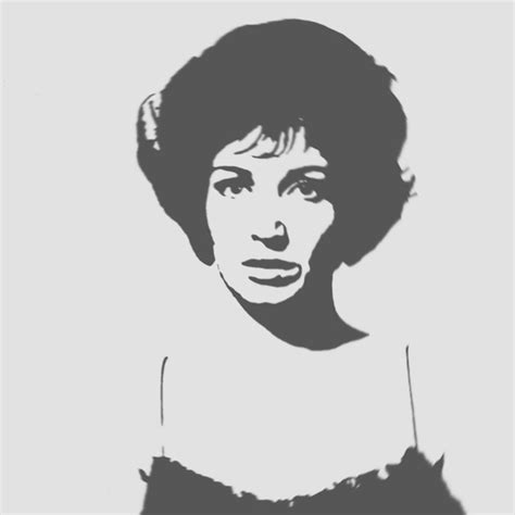 Bleaching Agent Edits Vol 11 Bleaching Agent