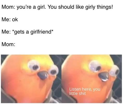 Surprised Pikachu Face Scrolller