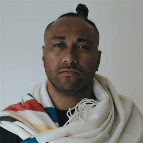 The Future Of Faith Finding Our Way Together Center For Faith And