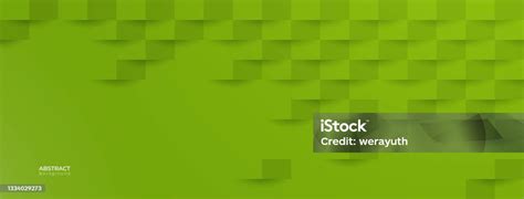 추상 3d 현대 사각형 배경 기하학적 패턴 텍스처 벡터 아트 일러스트레이션 0명에 대한 스톡 벡터 아트 및 기타 이미지 0명 3차원 형태 가리기 Istock