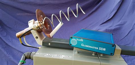 Dual Feed For Uplink Downlink Antenna Amsat Dl Forum