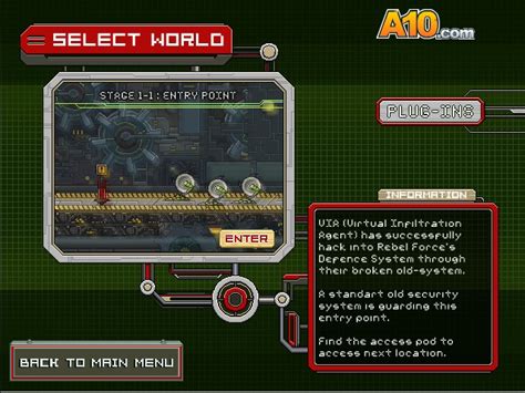 Alfa Force Hacked Cheats Hacked Free Games