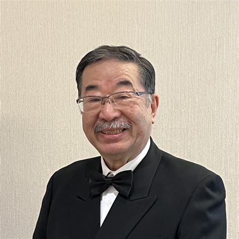 国立癌センター東病院の診療システムや健康保険制度が優れている理由はいくつかあります。1 総合的な癌治療：国立癌センターは、専門の医師や看護師が揃い、最先端の医療技術や治療法を提供して
