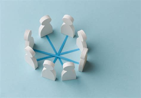 مقدمه و خوش آمد گویی سایت انجمن علمی هماتولوژی و انکولوژی ایران