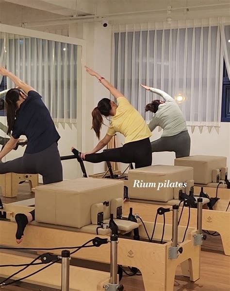 경기광주필라테스 경기광주기구필라테스 양벌동 기구필라테스 맨즈필라테스 양벌필라테스 리움필라테스양벌점 ⠀ 날씨가 좋아 주말 산책 많이 하셨죠 오늘은 뭉쳐진 근육들 풀어