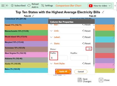 How To Compare Two Columns In Excel