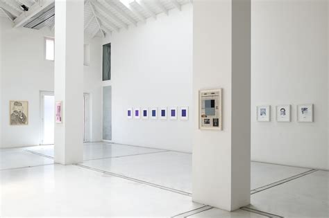 Finnish Design Shop Finnish Design Shop Italia