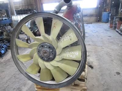 Mack MP7 Engine For Sale Lakeville MN ENGINE 2575 MybabeSalesman Com