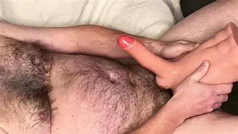 Fucking My Sex Doll Girlfriend Longer Version American Gay Amateur
