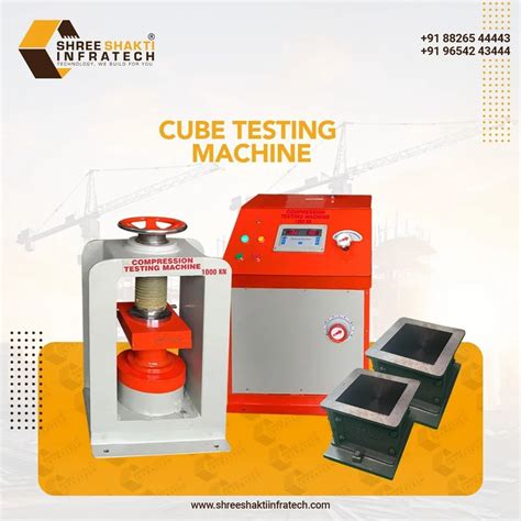 Compression Testing Machine Compressive Strength Testing Machine Latest Price Manufacturers