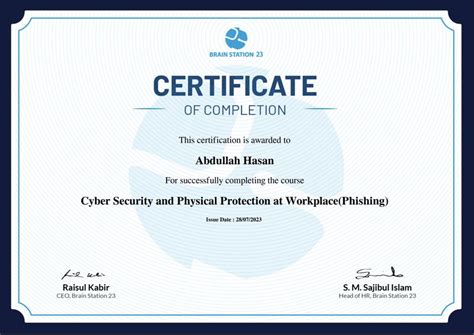 Abdullah Al Hasan On Linkedin Done