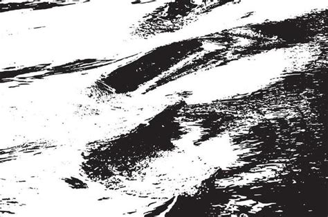 Grain Texture Vector Art Icons And Graphics For Free Download