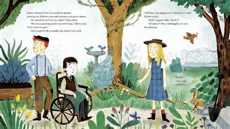 بهترین کتاب ها برای کودکان بین رنج سنی 4 تا 12 سال پی اس ارنا