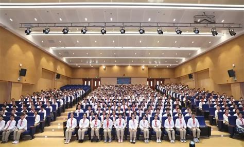 2024年无锡外国语学校小升初招生简章 附收费标准