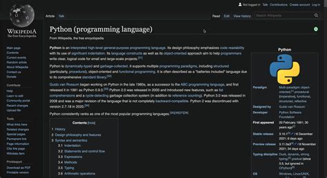 Best GitHub Chrome Extensions Rewind
