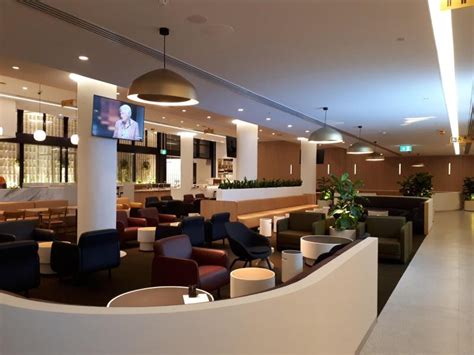 Chris Holman On Linkedin Dynalite Lighting Control An Exciting Project To Be A Part Of With Many…