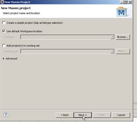 Techtips Embedding Apache Axis2 Webservices Into Existing