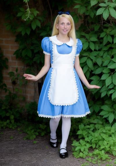 Alice Ai Art Tumblr Com Tumbex