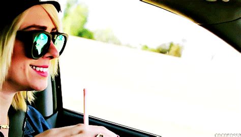 Alysha Nett S Page 8 Wiffle
