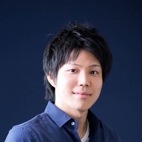Takahiro Ethan Ikeuchi Medium