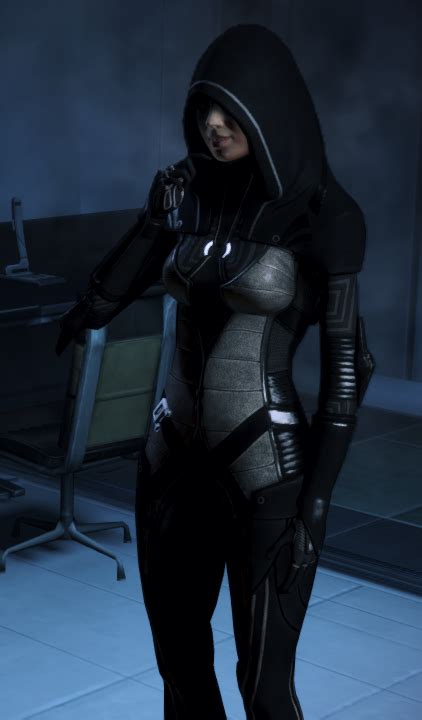 Image Hanar Diplomat Kasumi Agreespng Mass Effect Wiki Fandom