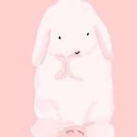 关于Why is FP16 is not supported on CPU using FP32 instead on Ampere