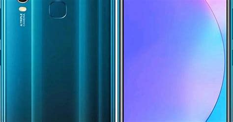 Vivo Y Harga Bekas Spesifikasi Dan Kelebihannya Kisaran Harga